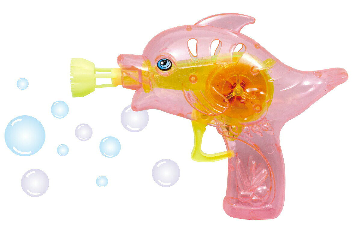 商品の説明 ⇒ 他のクラフト工作用品を見る 商品サイズ：165×125×50mm材質：PS、POM、PE包装形態：PP袋入 パーティ・イベント衣装・コスチューム・ワークショップ・知育・おもちゃ・学校教材・教育・運動会・キット・備品・クラフト...
