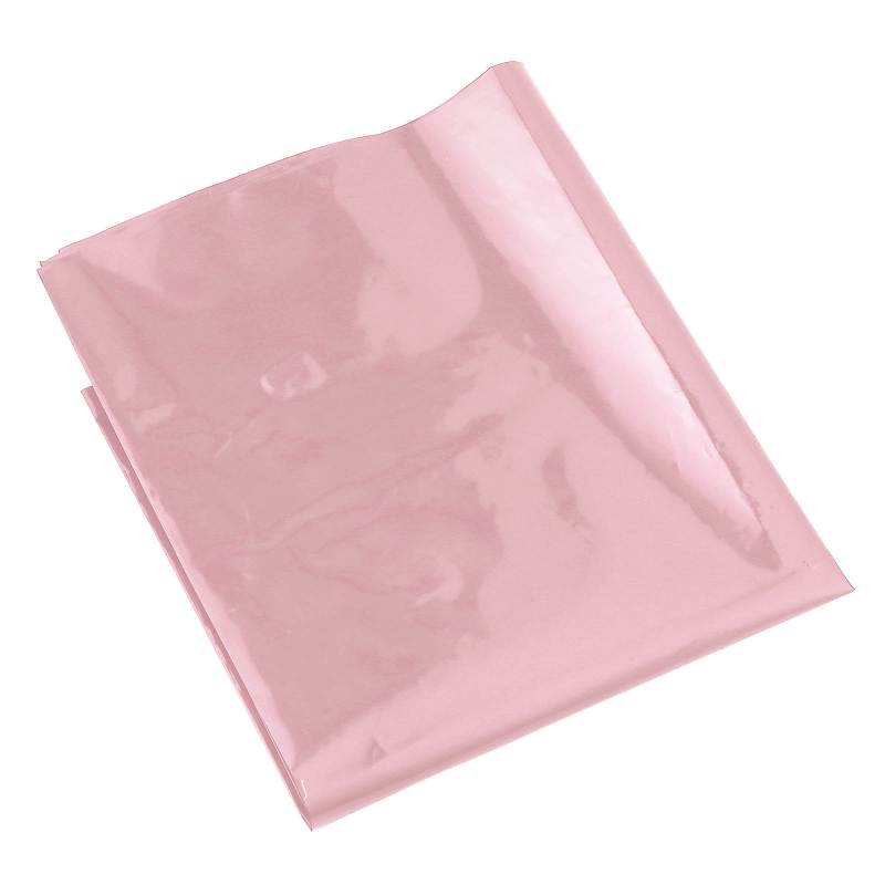 商品の説明 ⇒ 他のクラフト工作用品を見る 商品説明：厚くて破れにくい！パステルカラーがかわいいビニール袋！厚くて破れにくい、パステルカラーがかわいいビニール袋（10枚組）です。丈夫な素材で扱いやすく、工作や発表会の衣装づくり、装飾にもぴっ...