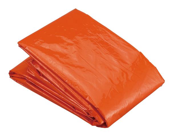 商品の説明 ⇒ 他の防災グッズを探す 商品説明：静音仕様で安心！災害時に役立つ防寒ポンチョ！避難所などの共有スペースでも安心して使える静音仕様の防寒ポンチョです。通常のアルミシートよりカサカサ音が抑えられており、人目や周囲が気になる場面でも...