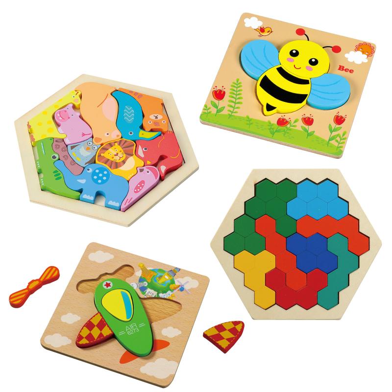 商品の説明 ⇒ 他のクラフト工作用品を見る 商品説明：色とかたちで遊んで学ぶ！木製パズルセット！色や形の認識力と手先の巧緻性を育てる「いろかたち木製パズルセット」です。特別支援や幼児教育の現場で活躍する自立活動用教材セットです。木のぬくもり...