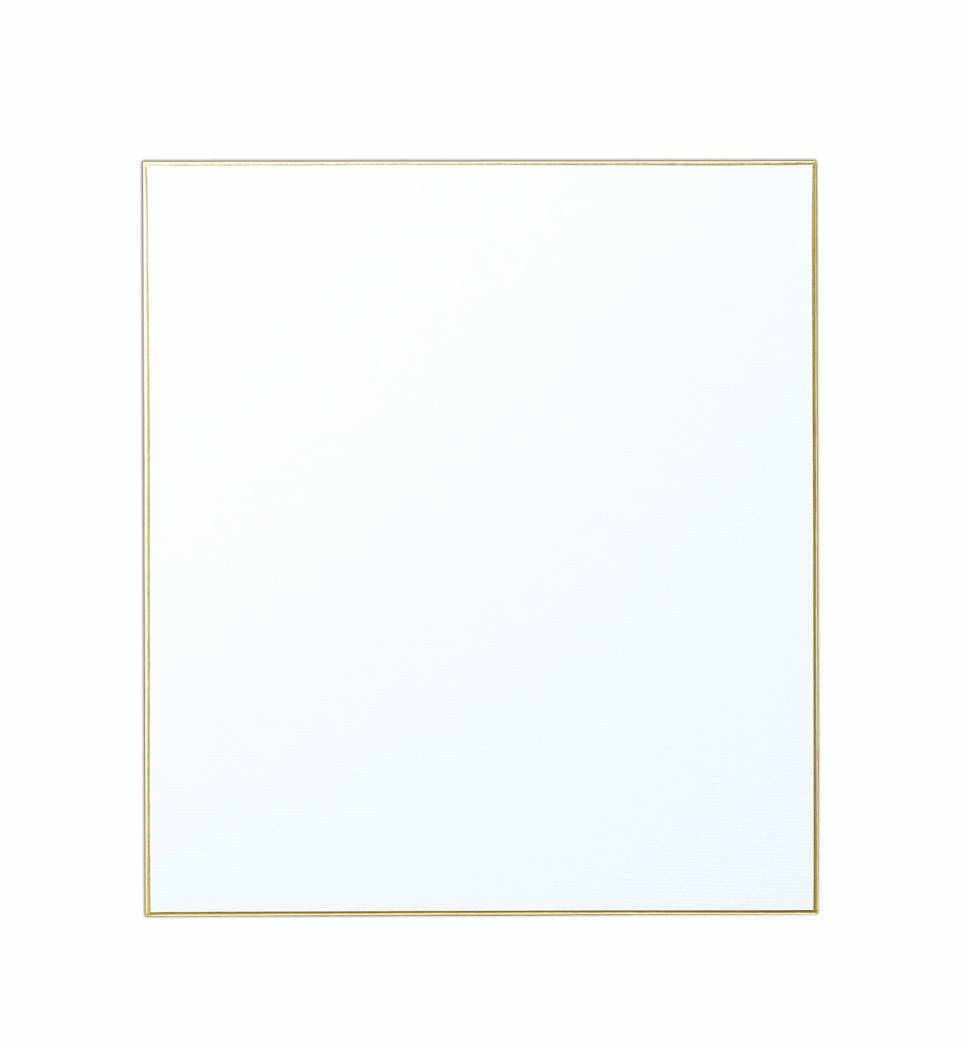 商品の説明 ⇒ 他のクラフト工作用品を見る 商品サイズ：121x136mmパーティ・イベント衣装・コスチューム・ワークショップ・知育・おもちゃ・学校教材・教育・運動会・キット・備品・クラフト・アーテック/Artec 激安手芸用品通販店ウイン...