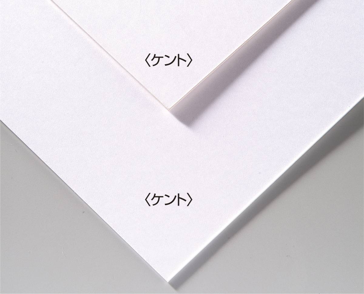 商品の説明 ⇒ 他のクラフト工作用品を見る 商品説明：牛乳パックで作った環境にやさしいECO素材このアートボードは、中芯に牛乳パックをリサイクルした再生紙を利用しています。牛乳パックの再生紙は環境保護としてだけでなく、強度、弾力性に富み、劣...