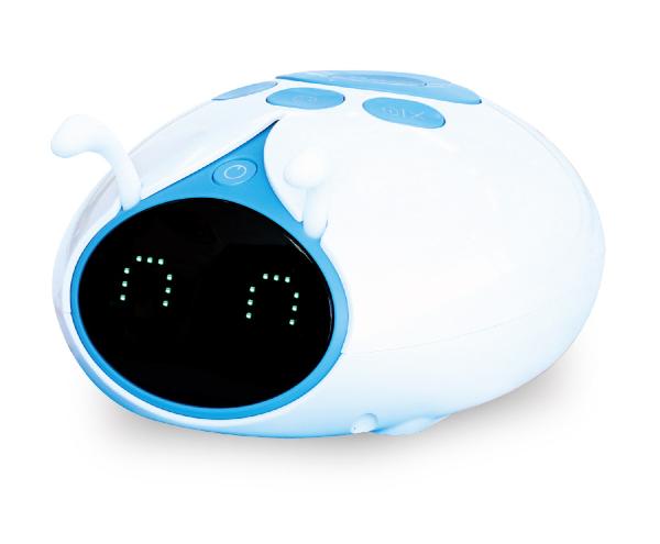 商品の説明 ⇒ 他のクラフト工作用品を見る 商品説明：教材メーカーが開発した、幼児でも遊びながらプログラミング的思考が身に付く機能満載の知育ロボット！2019年日本おもちゃ対象エデュケーショナル・トイ部門優秀賞受賞。子どもたちの声や動作でア...