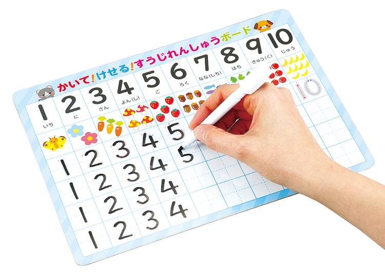 商品の説明 ⇒ 他のクラフト工作用品を見る 商品説明：裏面に自由にかけるお絵かきスペース付！字消し付マーカー付！商品サイズ（単位mm)：290×200mmセット内容：本体×1重量（g）：70g材質：紙包装形態：OPP袋販売単位：個生産国：中...