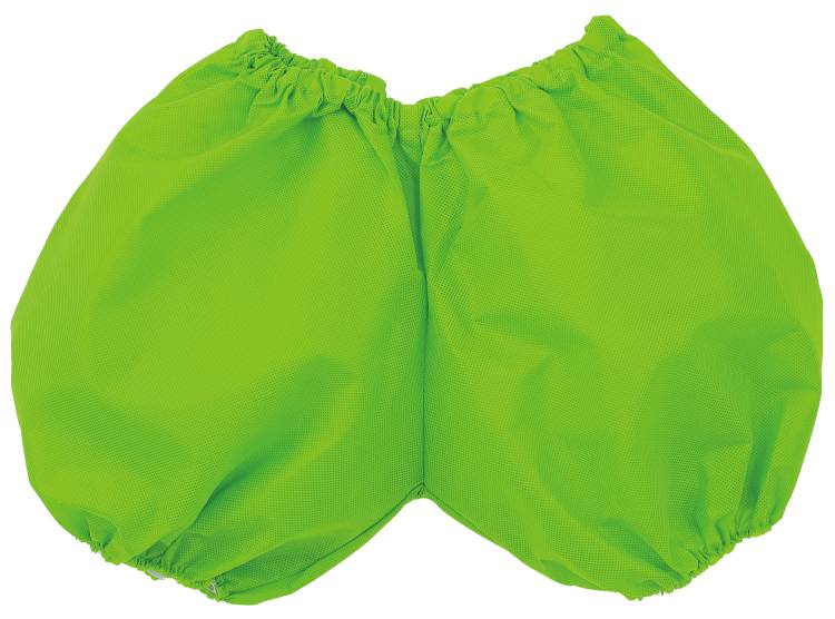 商品の説明 ⇒ 他のクラフト工作用品を見る 商品説明：安くて丈夫！軽さと撥水性を持ち合わせた不織布製！縫製済み衣装ベース！カラフルなベースだから、バリエーション豊富な衣装作りができます！製作時間を大幅に短縮できます！切り貼りだけで衣装が作れ...