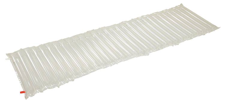 商品の説明 ⇒ 他の防災グッズを探す 商品説明：災害時、アウトドア、車中泊にもおすすめ！ポンプ付きの防災エアーマット注意-商品サイズ（単位mm)：240×340×60mmセット内容：エアーマット×1、ポンプ×1重量（g）：359材質：PE、...