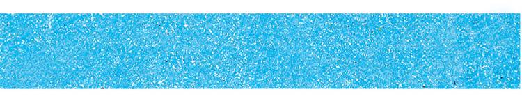 商品の説明 ⇒ 他のクラフト工作用品を見る 商品説明：衣装によくくっつくキラキラした布製のテープ！衣装の飾り付けに便利なラメ入りのテープ注意-商品サイズ（単位mm)：2.5m巻　幅18mm　1mm厚セット内容：本体×1重量（g）：15材質：...