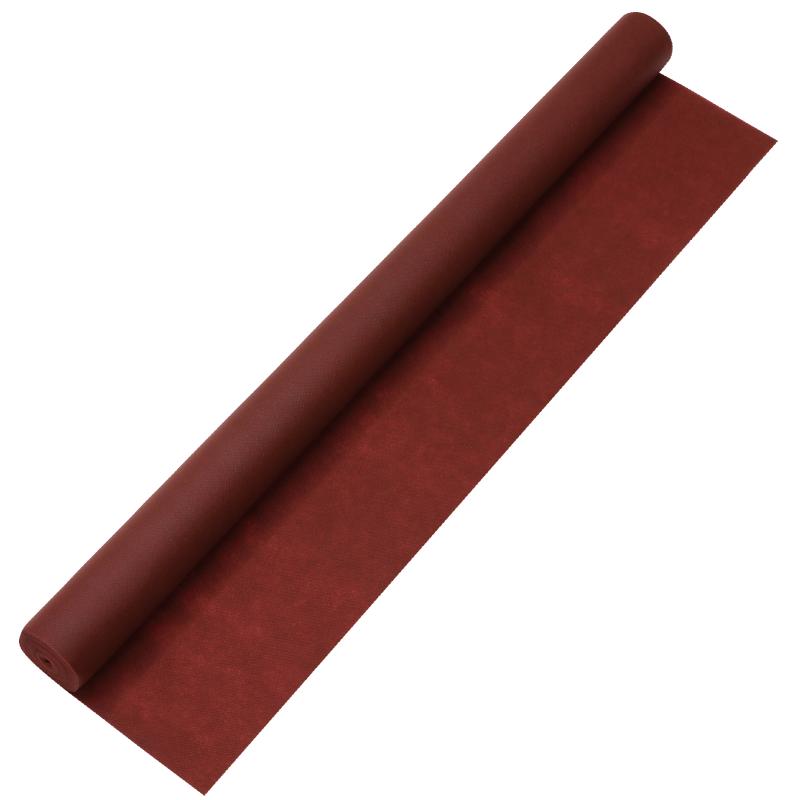 商品の説明 ⇒ 他のカラー不織布シート探す 商品説明：たっぷり使える10m巻！厚くて丈夫！衣装や装飾に便利なカラー不織布！厚手で丈夫なカラー不織布をたっぷり使える10m巻です。強度に優れており、大きな舞台装飾や背景布として使用しても破れにく...