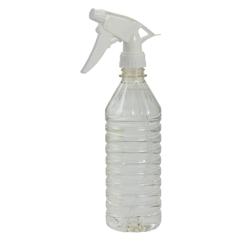 商品の説明 ⇒ 他のクラフト工作用品を見る 商品説明：500mlのペットボトルをスプレー容器に！ペットボトルに取り付けることでスプレー容器として使用することができます。一般的なペットボトルのネジ(φ28mm)に装着できます。霧状とストレート...