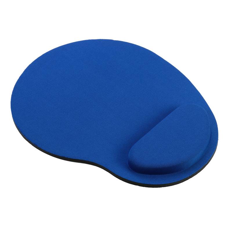 商品の説明 ⇒ 他のクラフト工作用品を見る 商品説明：腕や肩の疲労を軽減！疲れにくいリストレスト付きのマウスパッドです。長時間のPCワークにうれしいアイテムです。マウスパッドと一体化しているため省スペースです。マウスパッド　疲れにくい 　リ...