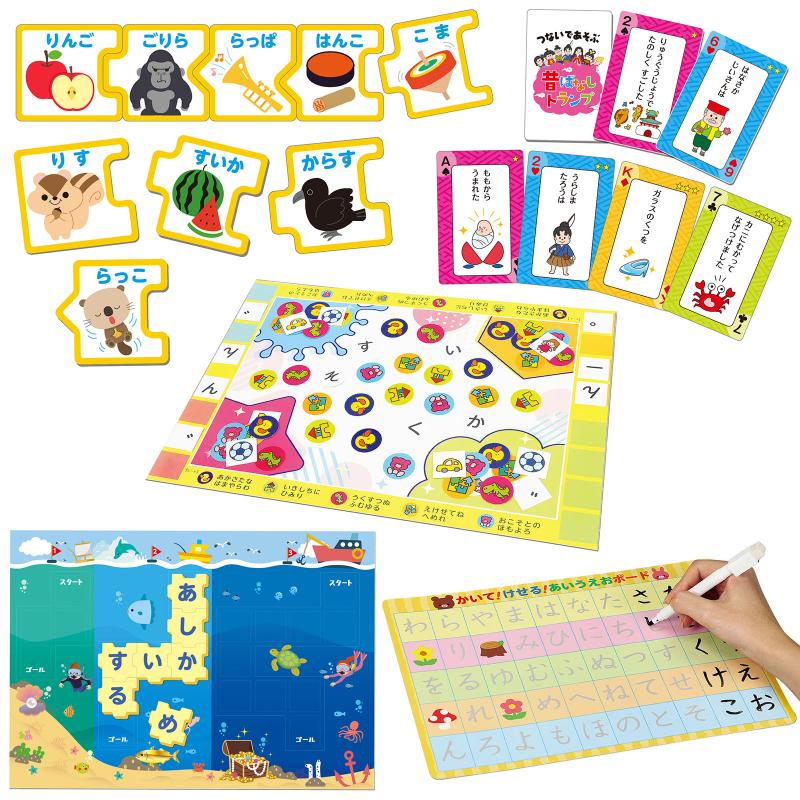 商品の説明 ⇒ 他のクラフト工作用品を見る 商品説明：遊びながら好奇心を刺激！モンテッソーリの言語教育領域対応のおもちゃセット！モンテッソーリの言語教育領域対応のおもちゃセットです。2歳〜3歳ぐらいの年齢から、子どもは文字を認識しはじめます...