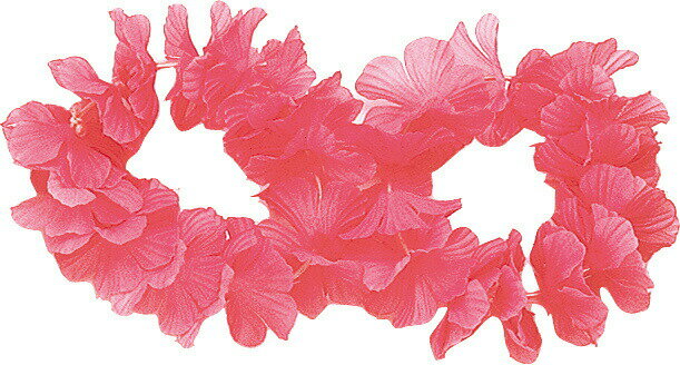 商品の説明 ⇒ 他のクラフト工作用品を見る 商品説明：きれいで大きな花びらのうでわ商品サイズ：約φ130×巾70mmセット内容：全6色2個組材質：ナイロンメール便20個までになります。 ご注意 ※工場からのお取り寄せになりますので、ご注文が...