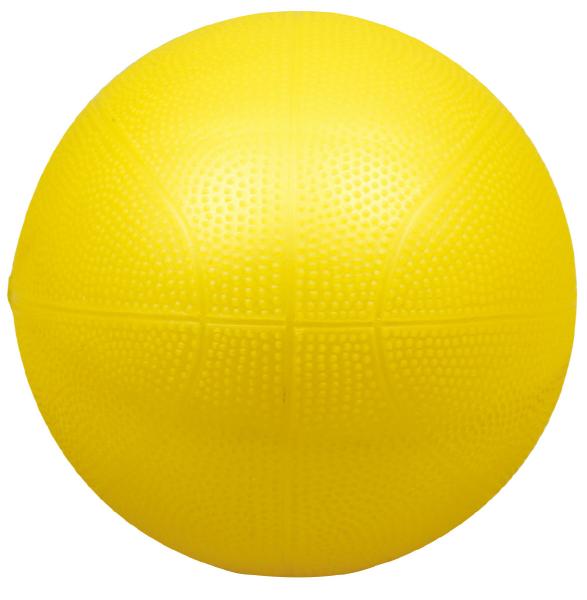 商品の説明 ⇒ 他のクラフト工作用品を見る 商品説明：表面が凸凹しているから滑りにくい！硬さ：やわらかめ 手触り：デコボコ 注意※空気は入っていません。空気入れ等をご使用ください。商品サイズ（単位mm)：約φ160mmセット内容：本体×1重...