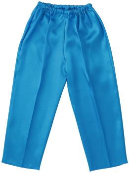 商品の説明 ⇒ 他のクラフト工作用品を見る 商品説明：すっきりしたシルエットのおしゃれなズボン！センタープレスの入った子供用ズボンです。注意 : −キーワード : コスプレ　子供　衣装　発表会　ダンス　スーツ　コスチューム商品サイズ（単位m...