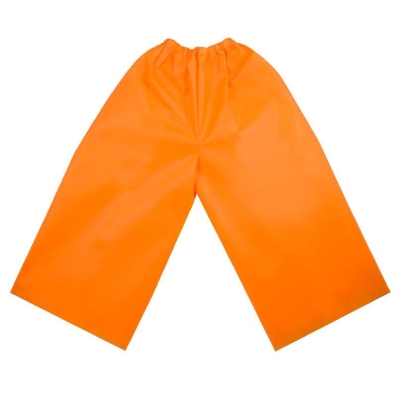 商品の説明 ⇒ 他のクラフト工作用品を見る 商品説明：簡単!手間いらず！低価格！あらゆる発表会衣装が5〜15分程度で出来上がる！どんな素材も貼付OK!!不織布だから切りっぱなしOK!!商品サイズ：総丈：640mm、胴回り：450〜900mm...