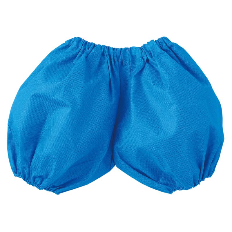 商品の説明 ⇒ 他のクラフト工作用品を見る 商品説明：全4色商品サイズ（単位mm)：身丈：320mm、胴回り：380mmセット内容：本体×1重量（g）：50g材質：不織布包装形態：PP販売単位：枚生産国：中国パーティ・イベント衣装・コスチュ...