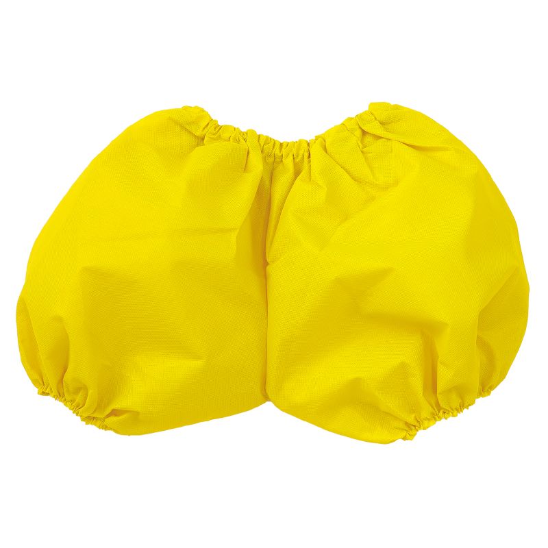 商品の説明 ⇒ 他のクラフト工作用品を見る 商品説明：安くて丈夫！軽さと撥水性を持ち合わせた不織布製！縫製済み衣装ベース！カラフルなベースだから、バリエーション豊富な衣装作りができます！製作時間を大幅に短縮できます！切り貼りだけで衣装が作れ...