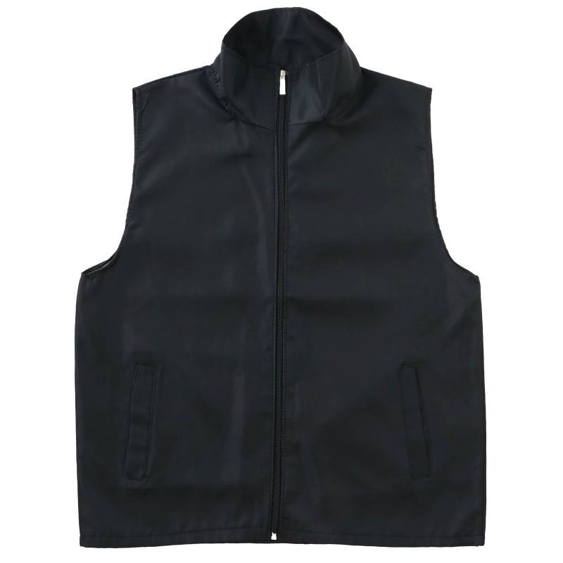 商品の説明 ⇒ 他のベストを探す 商品説明：服の上からサッと羽織れる！会社や団体のチームウェアに！服の上からサッと羽織れる、イベントベストです。フリーサイズのため事前のサイズ集計が不要で、団体やイベントスタッフのウェアを簡単に統一できます。...