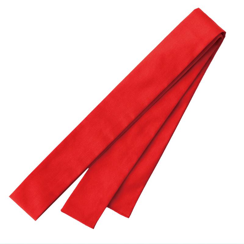 商品の説明 ⇒ 他のハチマキ/はちまき/鉢巻を探す 商品説明：子供から大人まで使える！端まで美しいカラーはちまき！端まで袋縫いで丁寧に仕上げた、見た目もきれいで丈夫なカラーはちまきです。肌触りの良い綿混素材を使用しているため、快適に使用でき...