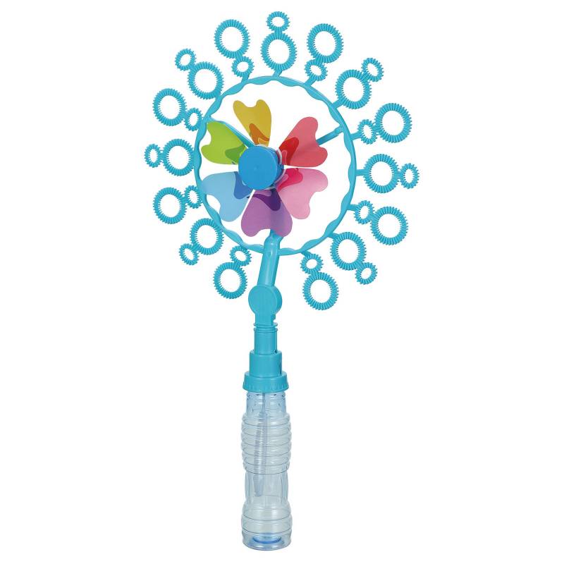 商品の説明 ⇒ 他のクラフト工作用品を見る 商品説明：回して、飛ばして楽しい！かざぐるましゃぼん！カラフルな風車とシャボン玉が一体になったユニークなおもちゃです。風車を回しながら、次々とシャボン玉を作り出す新しい遊び体験を提供します。ビッグ...