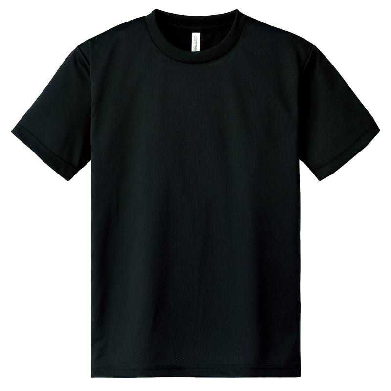 商品の説明 ⇒ 他のシャツ/Tシャツを探す 商品説明：運動会・発表会の衣装に！汗をかいてもサラッと快適な高機能ドライTシャツ！吸汗速乾キッズTシャツ！運動会やお遊戯会、ダンスイベントの練習・本番に欠かせない、吸汗速乾Tシャツです。「汗をかい...