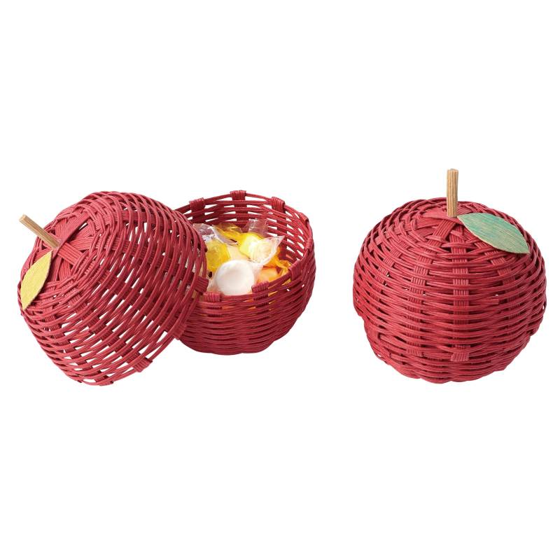 商品の説明 ⇒ 他のクラフト工作用品を見る 商品説明：クラフトバンドでつくる！かわいいりんごクラフト！クラフトバンドを使って、かわいいりんご型の入れ物またはコースターのいずれかが作れる工作キットです。編み込みの工程を楽しみながら、完成後は小...