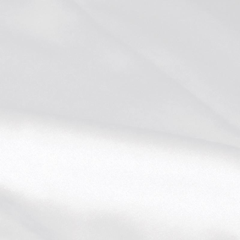 商品の説明 ⇒ 他サテン生地を探す 商品説明：手触りが非常に柔らかく、しわになりにくいサテン生地です。見る角度によって色が変わって見え、金属のような光沢があります。オリジナルのハッピ、舞台衣装、踊りやダンス、コスプレの衣装にぴったりです。※...