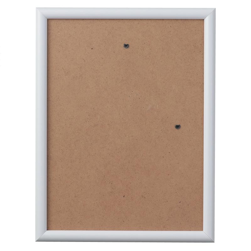 商品の説明 ⇒ 他のクラフト工作用品を見る 商品説明：写真や作品を美しく引き立てる、光沢感のあるホワイトフレーム！150×200mmが入るフレーム。縦置き、横置き両方に対応しています。吊り金具がついているので壁につるすこともできます。フォト...