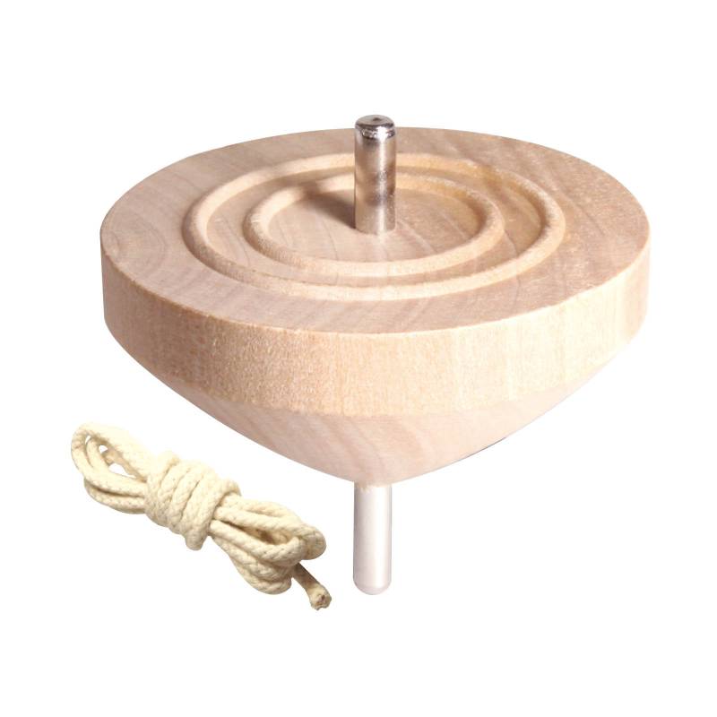 商品の説明 ⇒ 他のお正月新年用品を探す 商品説明：自由に絵付けして楽しめる!よく回る!無着色タイプのコマ!鉄製の芯を使用した、安定してよく回る無着色のコマです。シンプルな形状で、絵の具やペンなどによる着色や模様付けがしやすく、自由な発想で...