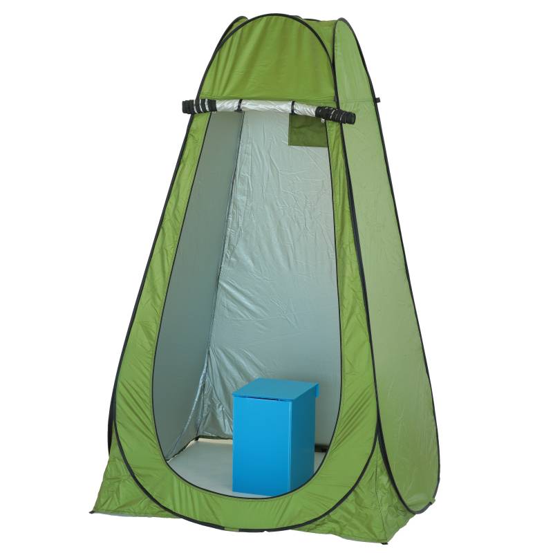 商品の説明 ⇒ 他の防災グッズを探す 商品説明：50回分の処理セット付！どこでも簡単に仮設トイレが設置できるキット！災害時も、アウトドアでも、プライベートを守る簡易トイレセットです。非常時「トイレが使えない」は大きなストレスになります。この...