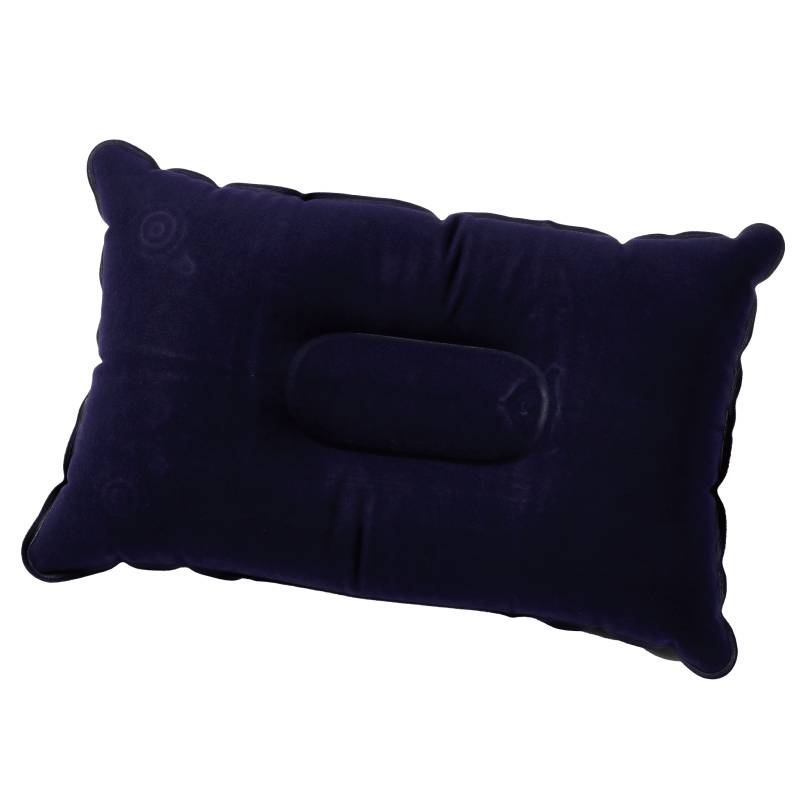 商品の説明 ⇒ 他の防災グッズを探す 商品説明：コンパクトで持ち運び便利！旅行やアウトドア、災害備蓄にも！使用しないときは空気を抜くことでコンパクトに折りたためて持ち運びに便利な枕です。首の周りや後頭部をしっかり支える曲線デザイン設計。より...