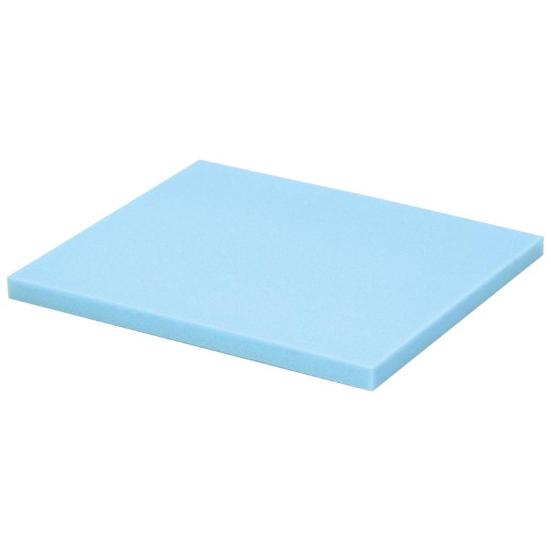 商品の説明 ⇒ 他のクラフト工作用品を見る 商品説明：DIYクラフト用材料やクッション材、緩衝材、フォーム素材になります。熱を伝えにくく、水を吸収しない軽くて丈夫なポリスチレンフォームです。スタイロフォーム　断熱材　DIY　工作　材料　緩衝...