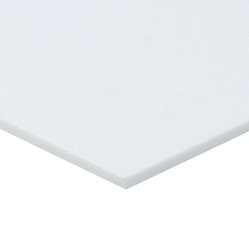 商品の説明 ⇒ 他のクラフト工作用品を見る 商品説明：表面加工がないスチレンのみの素板なので色々な使い方が可能！一般的に建築模型で使われることが多く、カッターでの加工だけでなく伝熱線を使えば曲線カットも簡単です。紙の貼り付け、表面加工などな...
