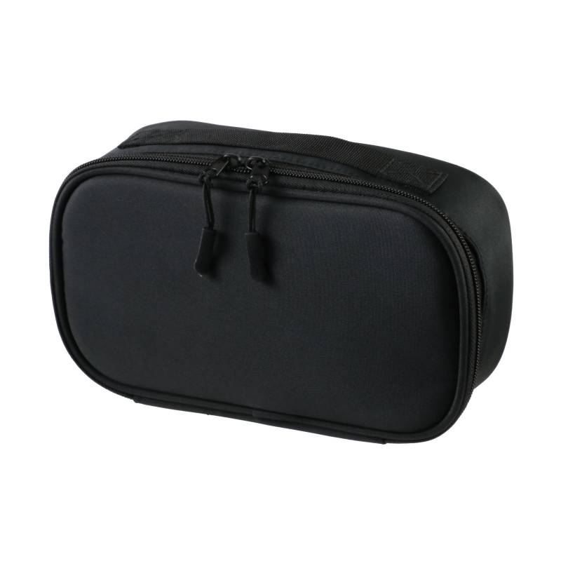 商品の説明 ⇒ 他のクラフト工作用品を見る 商品説明：旅も出張も安心！ガジェット類をまとめて収納！旅行や出張には欠かせないガジェット類を、ひとまとめに持ち運べる専用ポーチです。ノートPCの充電器・ポータブルバッテリー・マウス・ケーブル・SD...