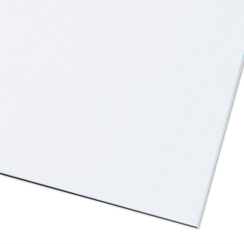 商品の説明 ⇒ 他のクラフト工作用品を見る 商品説明：高透明！工作やDIYに最適 ！透過率に優れた高品質な透明アクリル板です。厚さ3mmで加工しやすく、工作、DIY、看板、間仕切りなど幅広い用途にご活用いただけます。サイズは使い勝手の良い7...