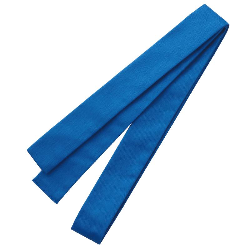 商品の説明 ⇒ 他のハチマキ/はちまき/鉢巻を探す 商品説明：子供から大人まで使える！厚手の生地で丈夫なカラーはちまき！厚手でしっかりした生地を使用したカラーはちまきです。縫い目を内側にした縫製で肌あたりがやさしく、快適に使用できます。カラ...