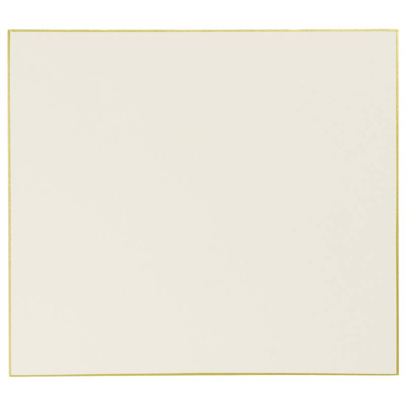 商品の説明 ⇒ 他のクラフト工作用品を見る 商品サイズ：242X273mmパーティ・イベント衣装・コスチューム・ワークショップ・知育・おもちゃ・学校教材・教育・運動会・キット・備品・クラフト・アーテック/Artec 激安手芸用品通販店ウイン...