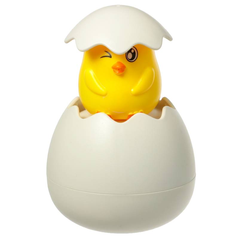 商品の説明 ⇒ 他のクラフト工作用品を見る 商品説明：かわいいひよこのシャワー！水てっぽうにもなる！かわいいひよこがたまごから顔を出すシャワーおもちゃです。持ち上げるとシャワーが噴き出し、水面につければ水鉄砲遊びもできる2WAY仕様。お風呂...