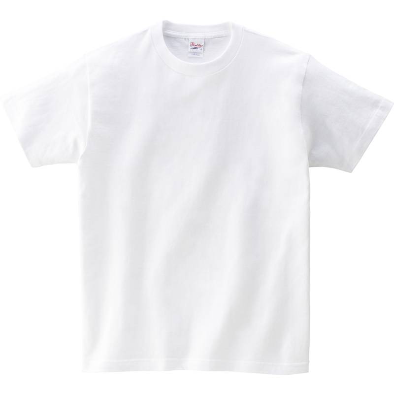 商品の説明 ⇒ 他のシャツ/Tシャツを探す 商品説明：イベントもチームもおまかせ！しっかり生地のカラーTシャツ！5.6オンスのしっかりとした厚みと、やさしい肌触り・優れた伸縮性が特徴の無地Tシャツです。綿100%で肌にやさしく、型崩れや色落...