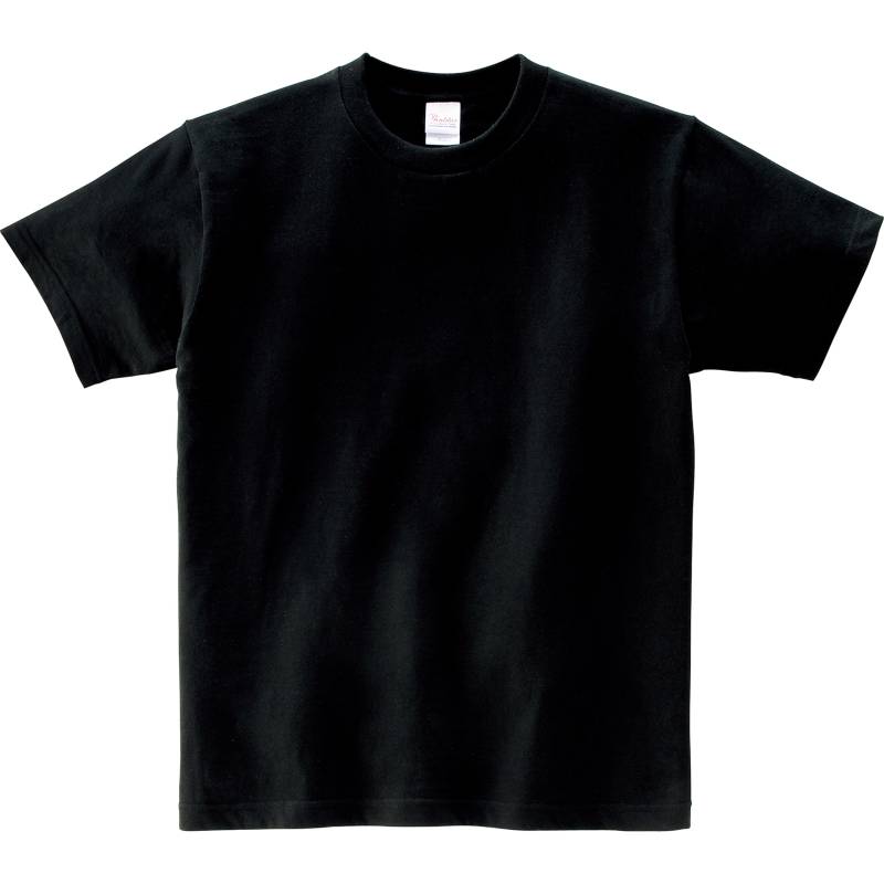 商品の説明 ⇒ 他のシャツ/Tシャツを探す 商品説明：イベントもチームもおまかせ！しっかり生地のカラーTシャツ！5.6オンスのしっかりとした厚みと、やさしい肌触り・優れた伸縮性が特徴の無地Tシャツです。綿100%で肌にやさしく、型崩れや色落...