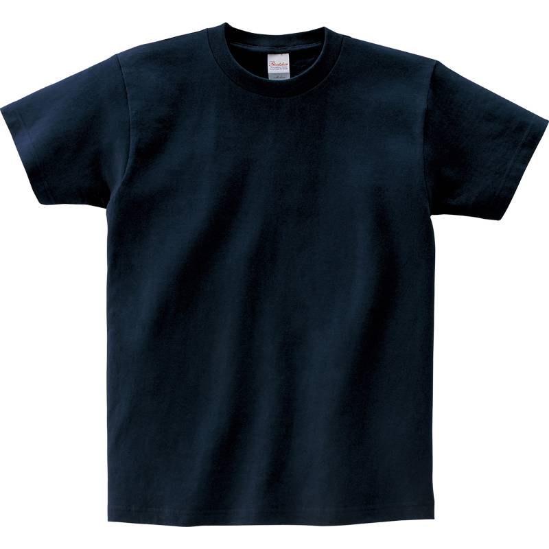 商品の説明 ⇒ 他のシャツ/Tシャツを探す 商品説明：イベントもチームもおまかせ！しっかり生地のカラーTシャツ！5.6オンスのしっかりとした厚みと、やさしい肌触り・優れた伸縮性が特徴の無地Tシャツです。綿100%で肌にやさしく、型崩れや色落...