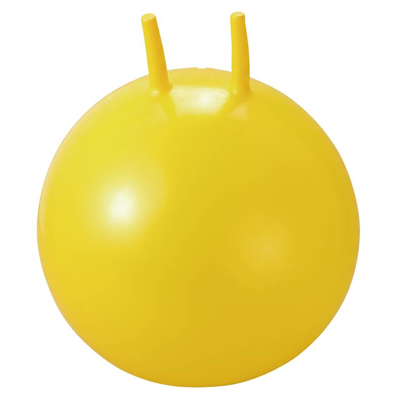 商品の説明 ⇒ 他のクラフト工作用品を見る 商品説明：跳んで、遊んで、鍛える！ジャンプボール！バランス感覚トレーニングやエクササイズにご活用いただけルジャンプボールです。ジャンプしながら遊ぶことで、バランス感覚や体幹を自然に鍛えることができ...