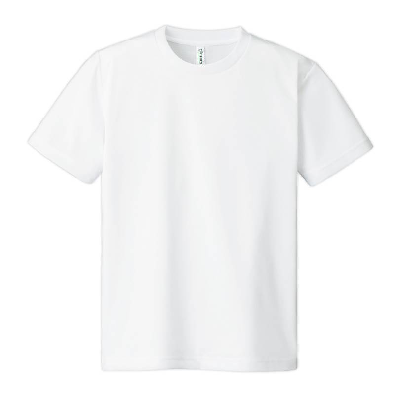 商品の説明 ⇒ 他のシャツ/Tシャツを探す 商品説明：いつでもサラッと心地良く！メッシュ素材の定番ドライTシャツ！速乾性に優れた軽量メッシュ素材を使用したドライTシャツです。汗をかいてもすぐに乾き、ベタつきにくくサラッと涼しい着心地をキープ...