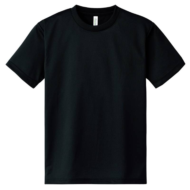 商品の説明 ⇒ 他のシャツ/Tシャツを探す 商品説明：いつでもサラッと心地良く！メッシュ素材の定番ドライTシャツ！速乾性に優れた軽量メッシュ素材を使用したドライTシャツです。汗をかいてもすぐに乾き、ベタつきにくくサラッと涼しい着心地をキープ...