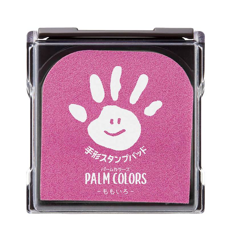 商品の説明 ⇒ 他のクラフト工作用品を見る 商品説明：肌にやさしく発色鮮やか！思い出を残せる手形スタンプパッド！手形や足形の記録やアート作品を美しく残せる専用スタンプパッドです。鮮やかな発色と色あせしにくい水性顔料インキで、思い出や作品が長...