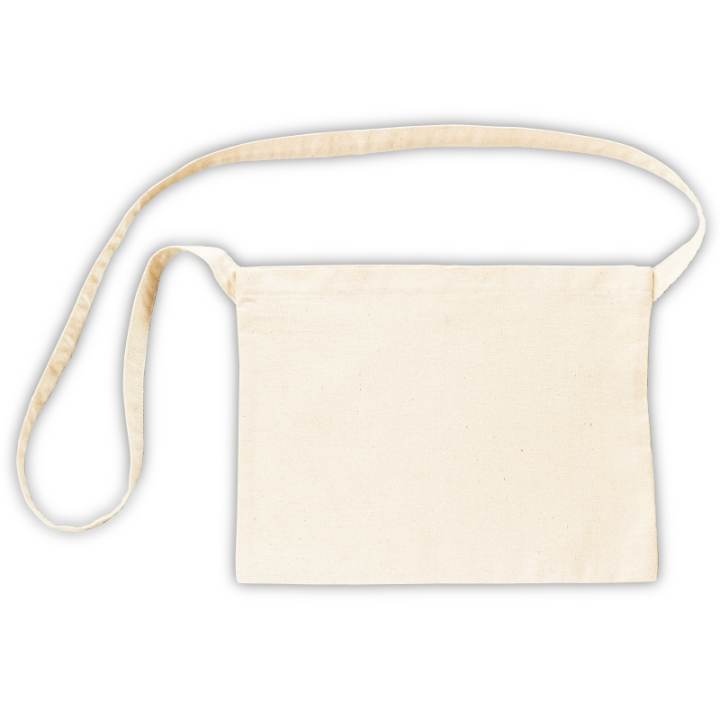 商品の説明 ⇒ 他のクラフト工作用品を見る 商品説明:消しゴム印やステンシルの判押しで作品を作り、持ち帰ってそのまま使えます。オリジナルバッグが製作可能です。商品サイズ:230x300mm包装形態:PP袋包装サイズ:260×320×150重...