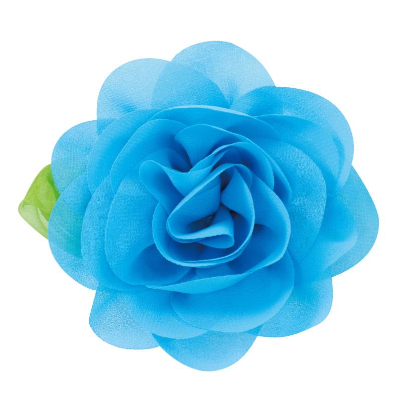 商品の説明 ⇒ 他のクラフト工作用品を見る 商品説明：バッジタイプで取り付け簡単！胸元を華やかに飾るコサージュ！バッジタイプで取り付け簡単な、かわいいお花のコサージュです。胸元を華やかに飾るので、卒業式、入学式、発表会や結婚式など、さまざま...