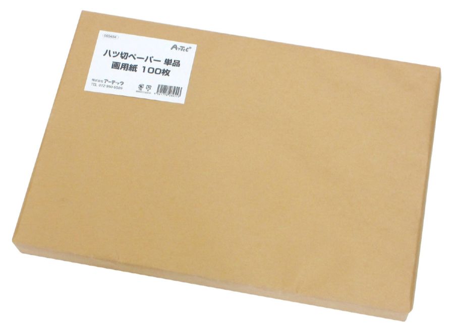 商品の説明 ⇒ 他のクラフト工作用品を見る 商品サイズ：380×270mmセット内容：画用紙（158.1g）（380×270mm）×100重量：158.1g材質：紙 パーティ・イベント衣装・コスチューム・ワークショップ・知育・おもちゃ・学校...