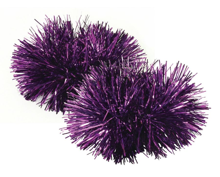 商品の説明 ⇒ 他のクラフト工作用品を見る 商品説明：ダンスに最適！キラキラのリストバンドで自由な表現ができる！2個組製造国：中国商品サイズ：外径約φ120×80mmセット内容：本体×1重量：14g単位：2個組材質：PET包装形態：袋入り包...