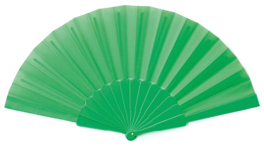 商品の説明 ⇒ 他のクラフト工作用品を見る 商品説明：ダンスにピッタリ！\n丈夫でカラフルなせんす！製造国：中国商品サイズ：広げた時：225×約415mmセット内容：本体×1重量：60g単位：個材質：PP+PS包装形態：PP袋入包装サイズ：...